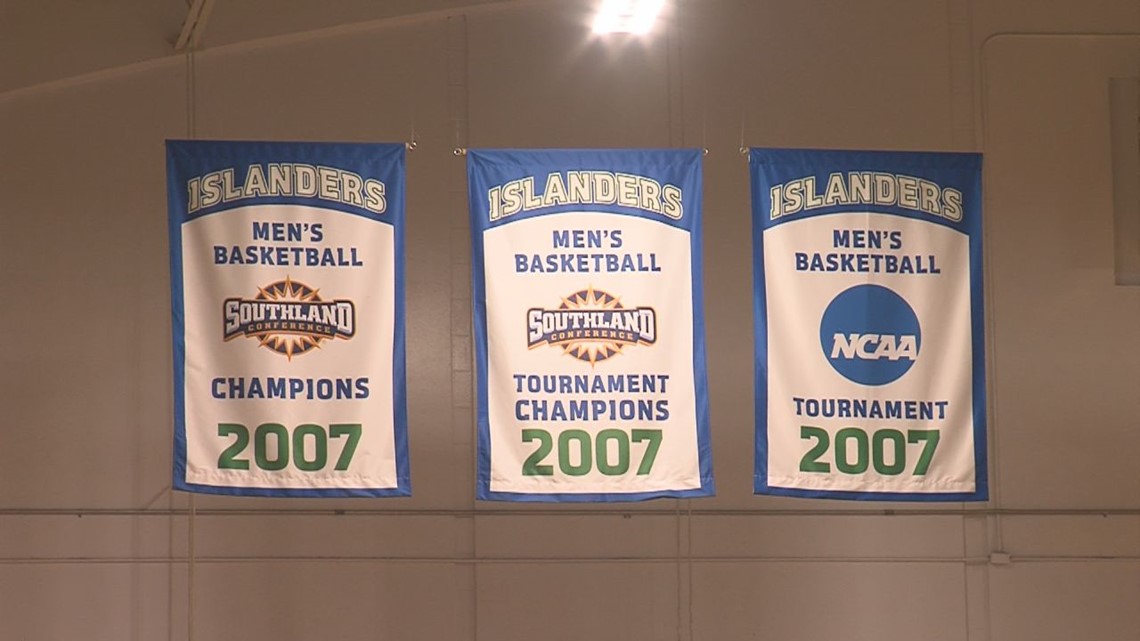 Islanders drawing national attention heading into Tip-Off Tournament ...