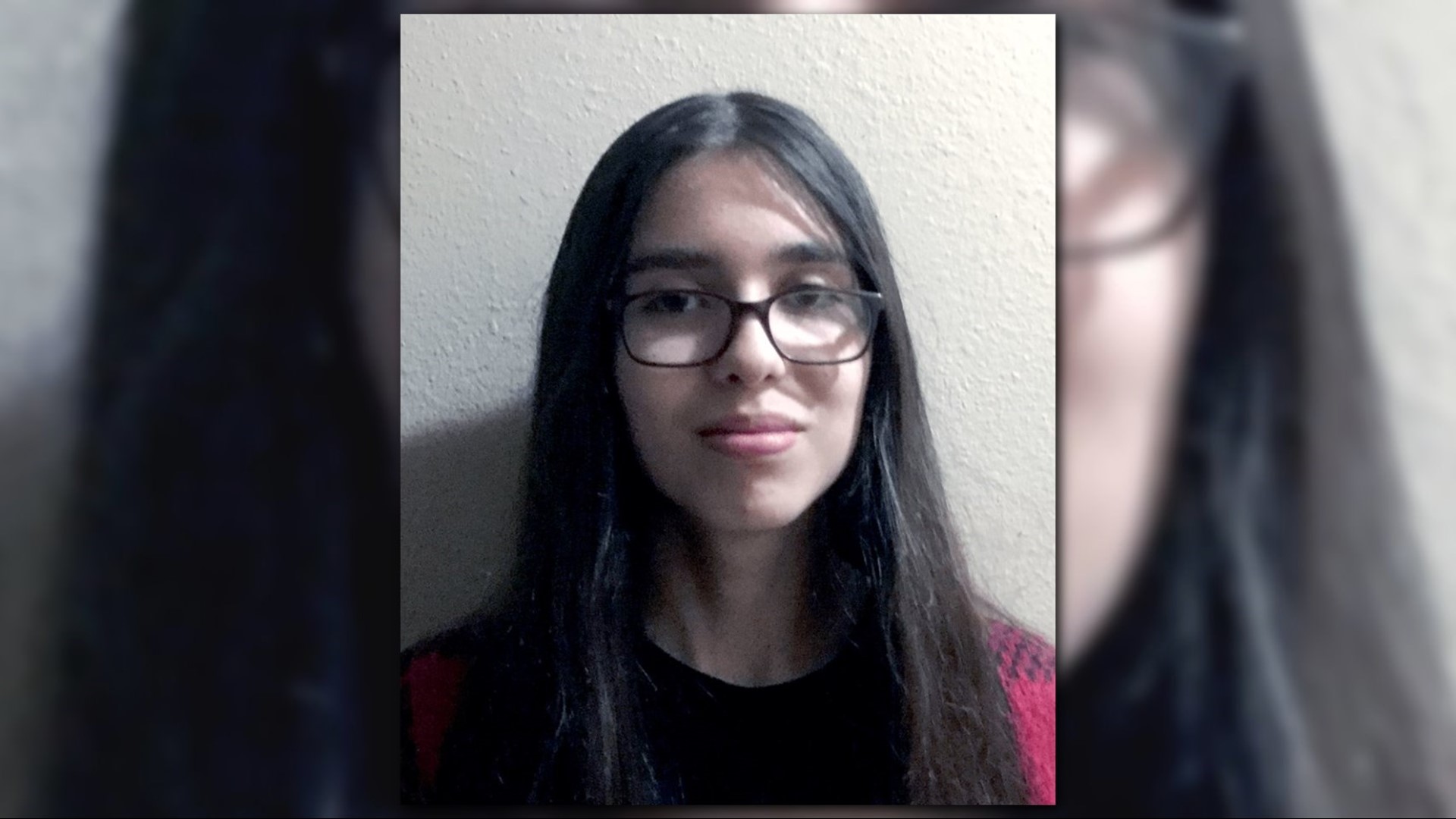 Coastal Bend students competing in National Spelling Bee | kiiitv.com