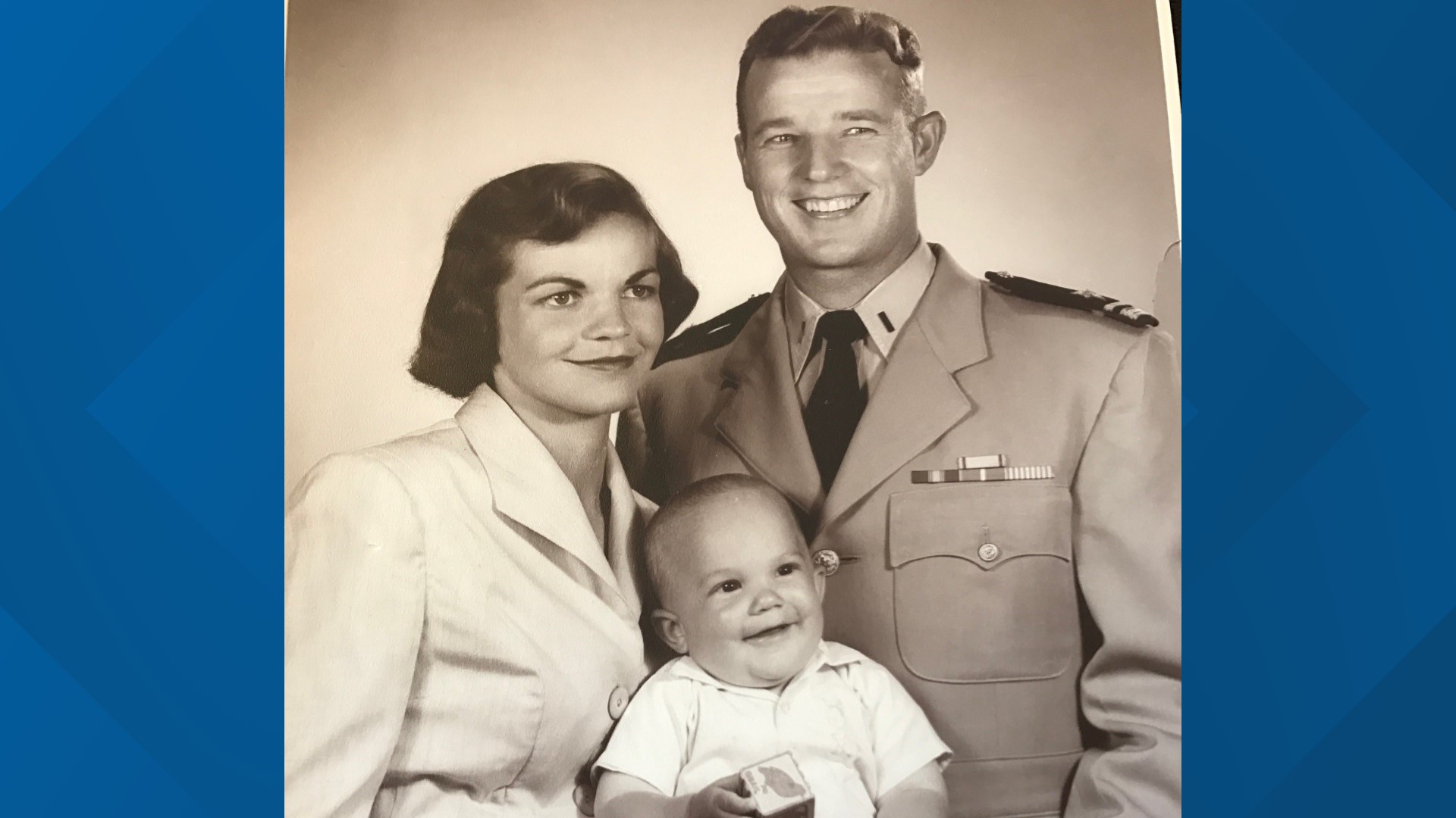 Corpus Christi's 'groundbreaking' first woman mayor dies | kiiitv.com
