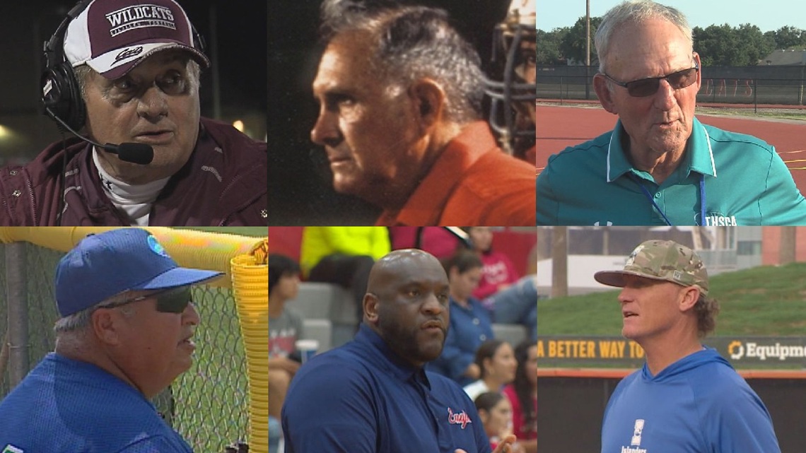 Hooks celebrate 20th season, Opening Night with new logo, giveaways ...