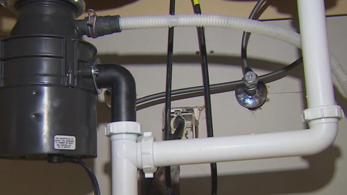 New state program could help high-school students become plumbers ...