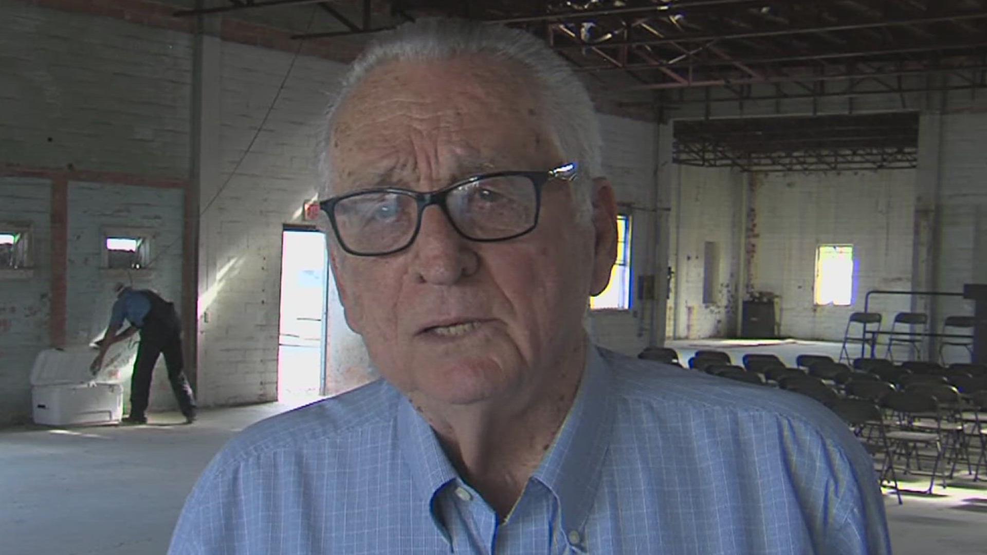 Weather | Corpus Christi, Texas | kiiitv.com