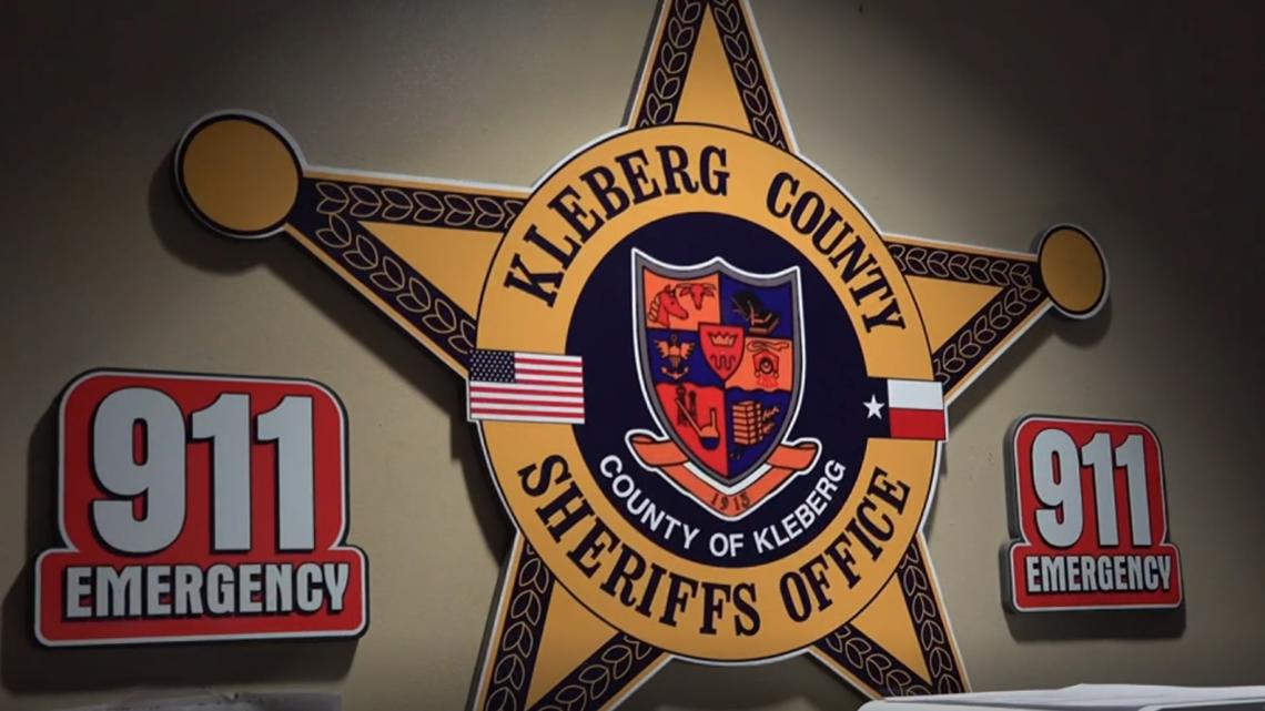 Riley P. Dog Park currently seeking additional funds | kiiitv.com