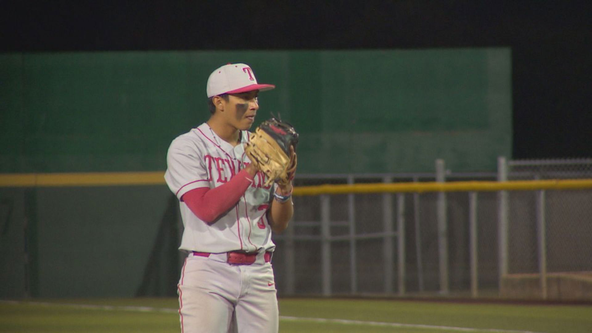 Weather | Corpus Christi, Texas | kiiitv.com