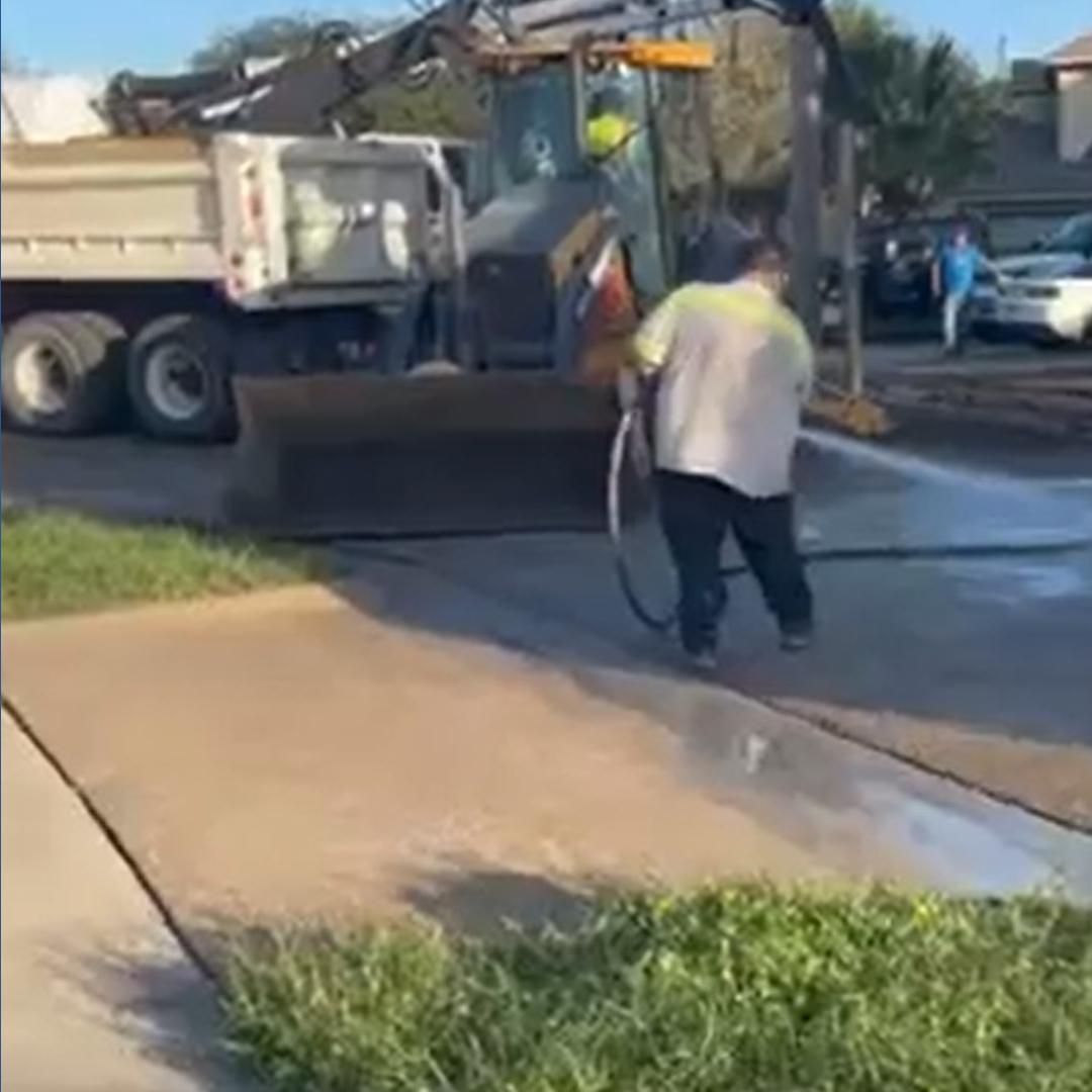 Port Commissioners set for first meeting back at newly renovated ...