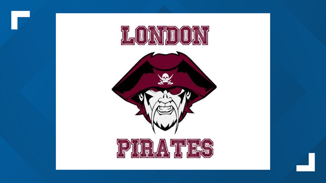 London ISD announces remote learning to start off 2020-21 school year ...