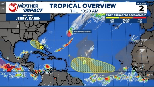 Interactive Weather Radar | Corpus Christi, Texas | kiiitv.com
