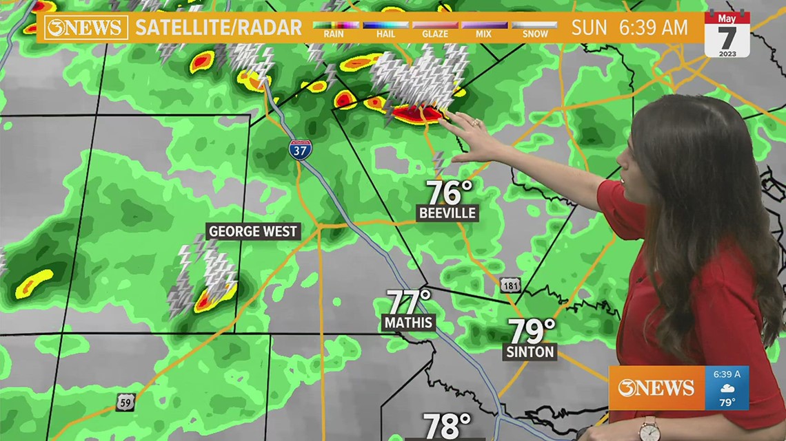 The first of its kind: Tuloso-Midway creates sports program for kids on ...