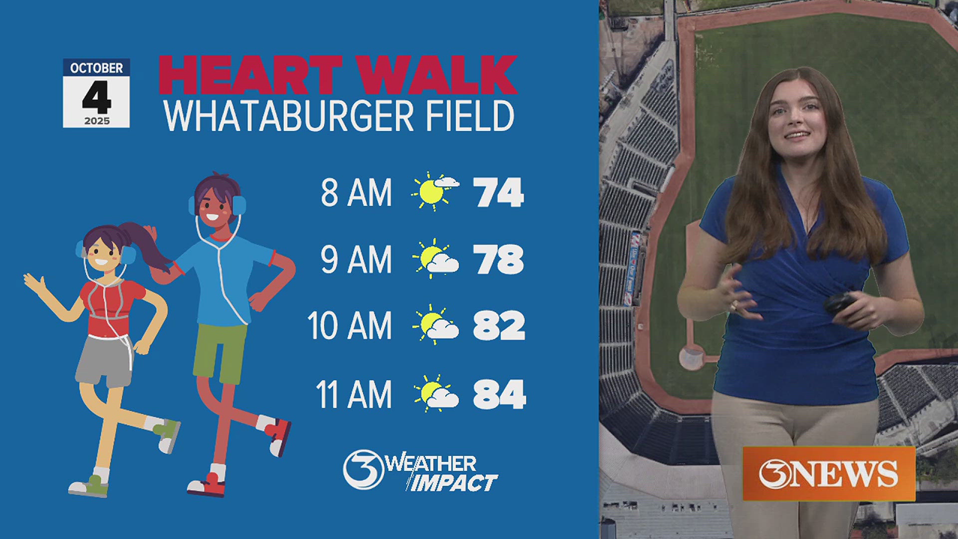 Mathis PD identifies teenager killed in Mathis shooting | kiiitv.com