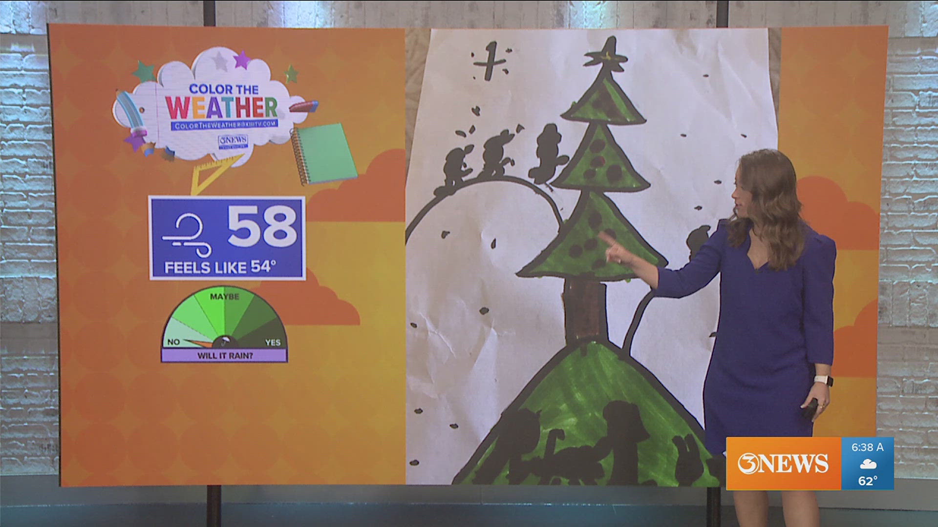 Kagiyama uses mistake by Malinin to lead short program at Grand Prix ...