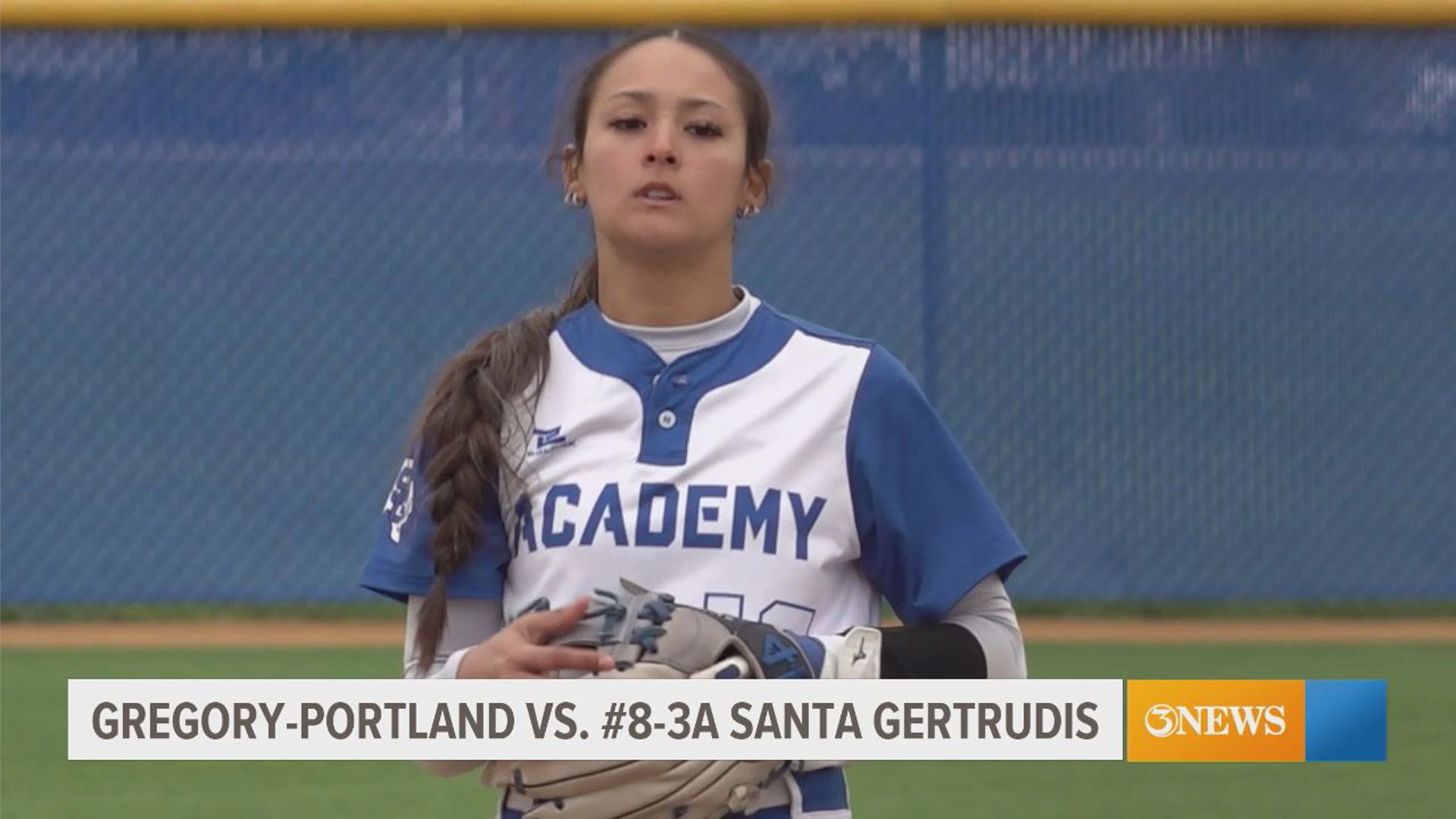 Wildcat Classic Softball - Day 2 Highlights and Scores | kiiitv.com