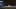 Splendid Aviation Flight School posts update on two critically injured ...