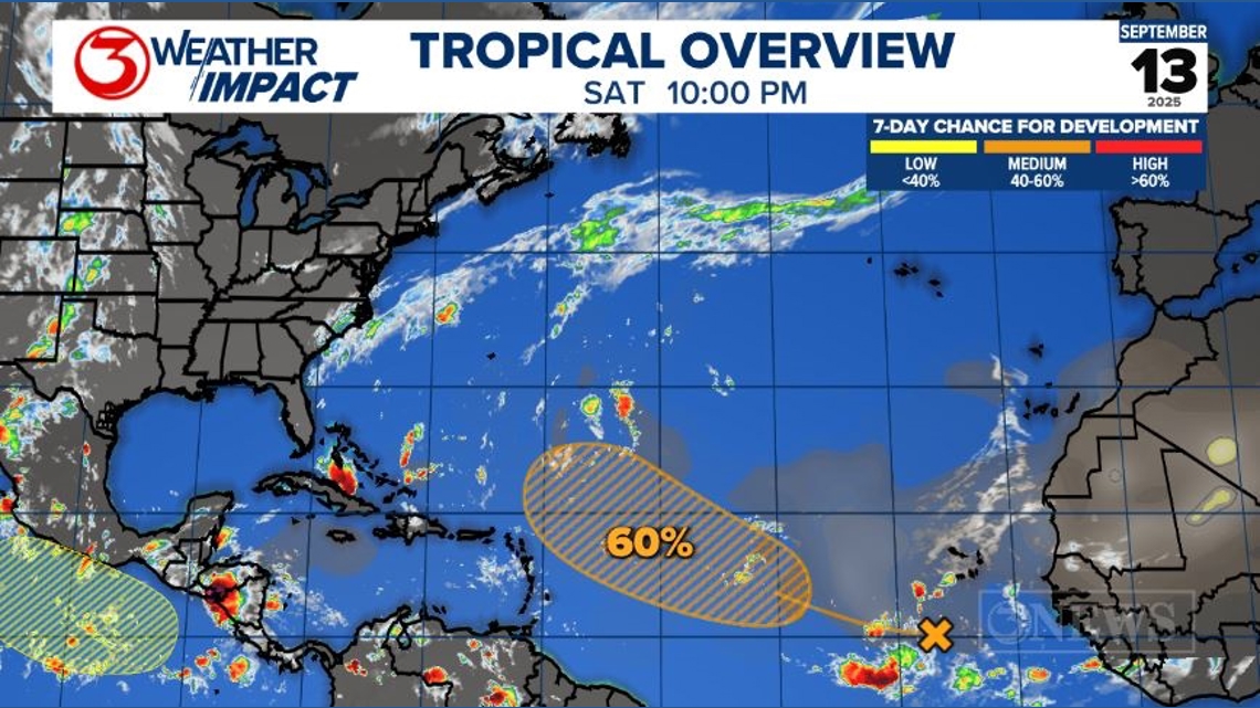 Meet 1960 Miller Buccaneers during book signing | kiiitv.com