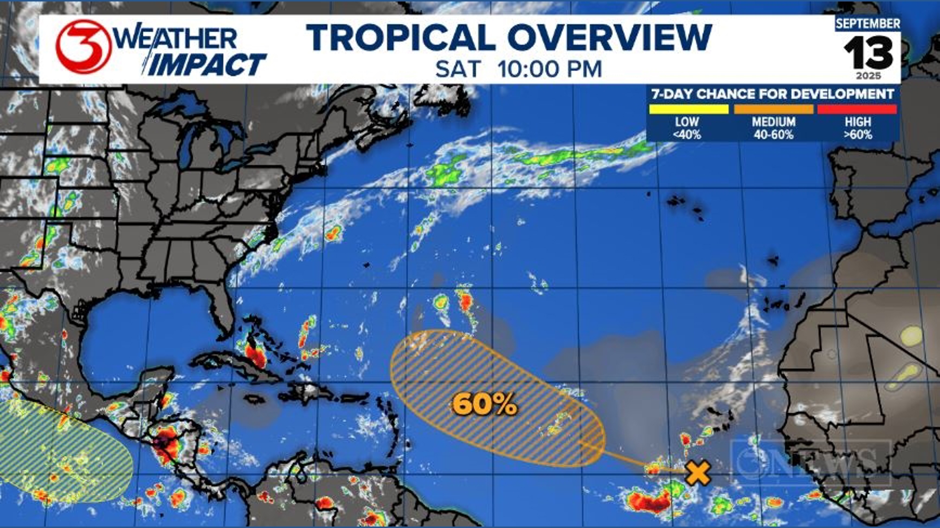 Caleb Harris autopsy report: cause of death 'undetermined' | kiiitv.com