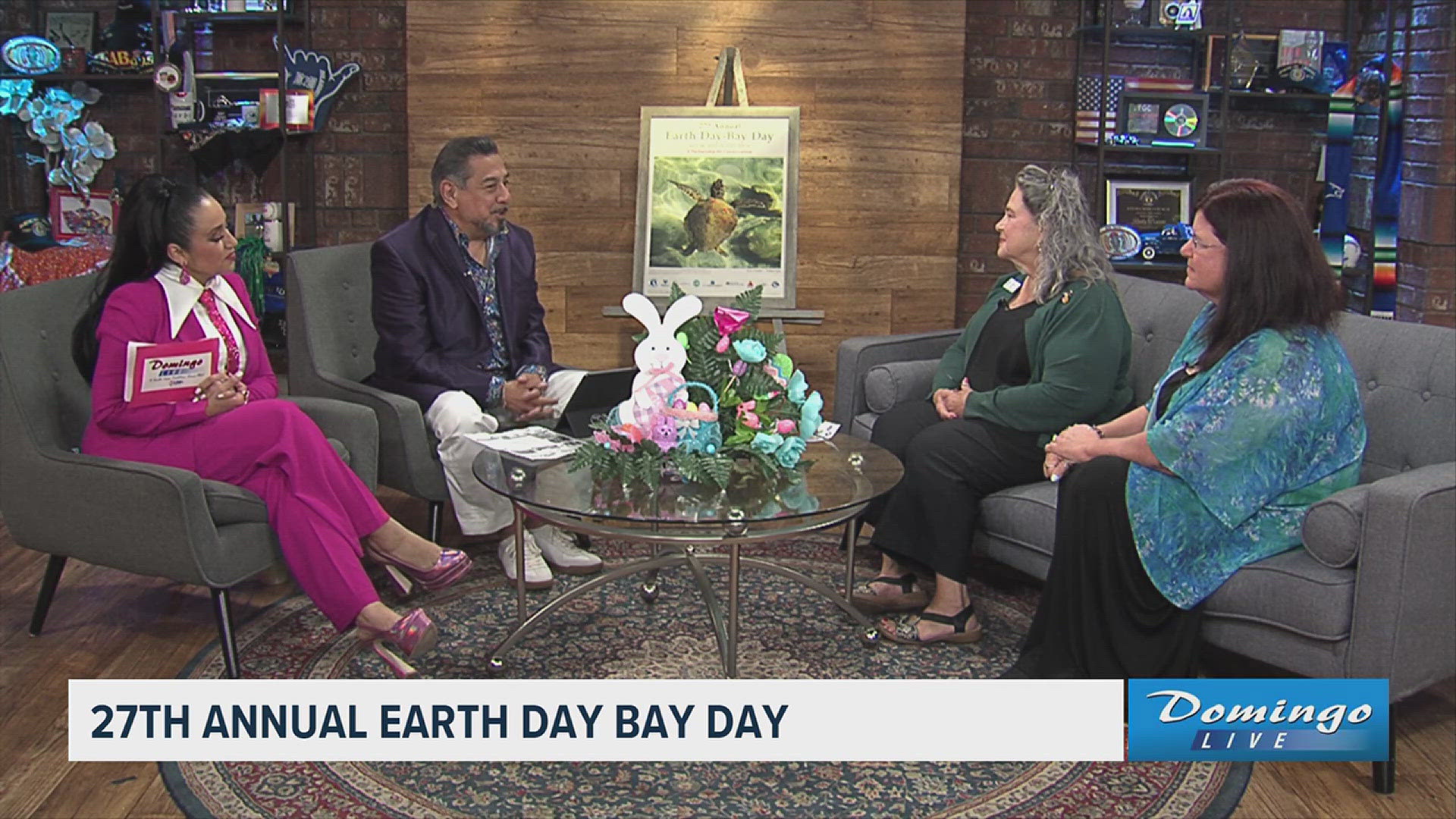 WNBA free agency set to open Monday, with a fast-track window for ...