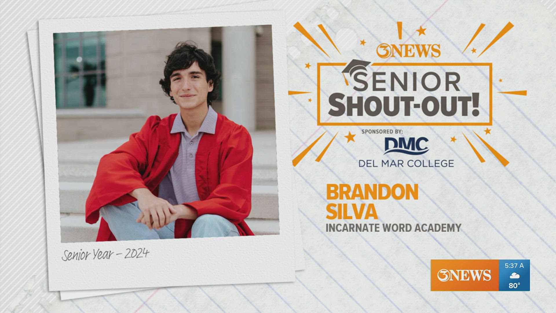 Need a tooth pulled? Local dentist to perform free tooth pulling ...