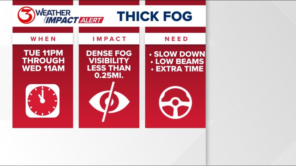 What does "no sabo kid" mean? | kiiitv.com