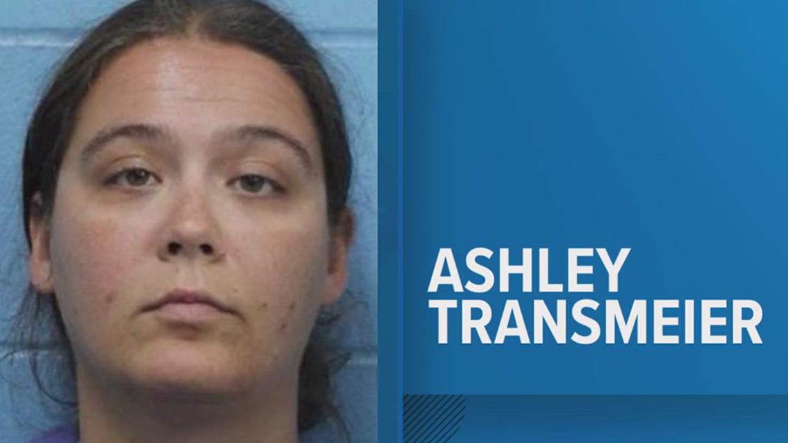 Ingleside murder investigation reveals new details | kiiitv.com