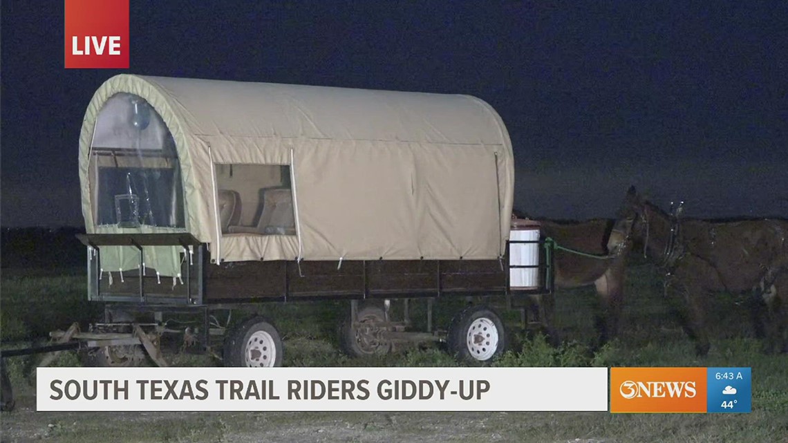 Detectives Take the Stand in Laura Day Capital Murder Trial | kiiitv.com