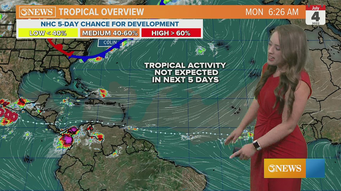 Corpus Christi, Texas cold case | kiiitv.com