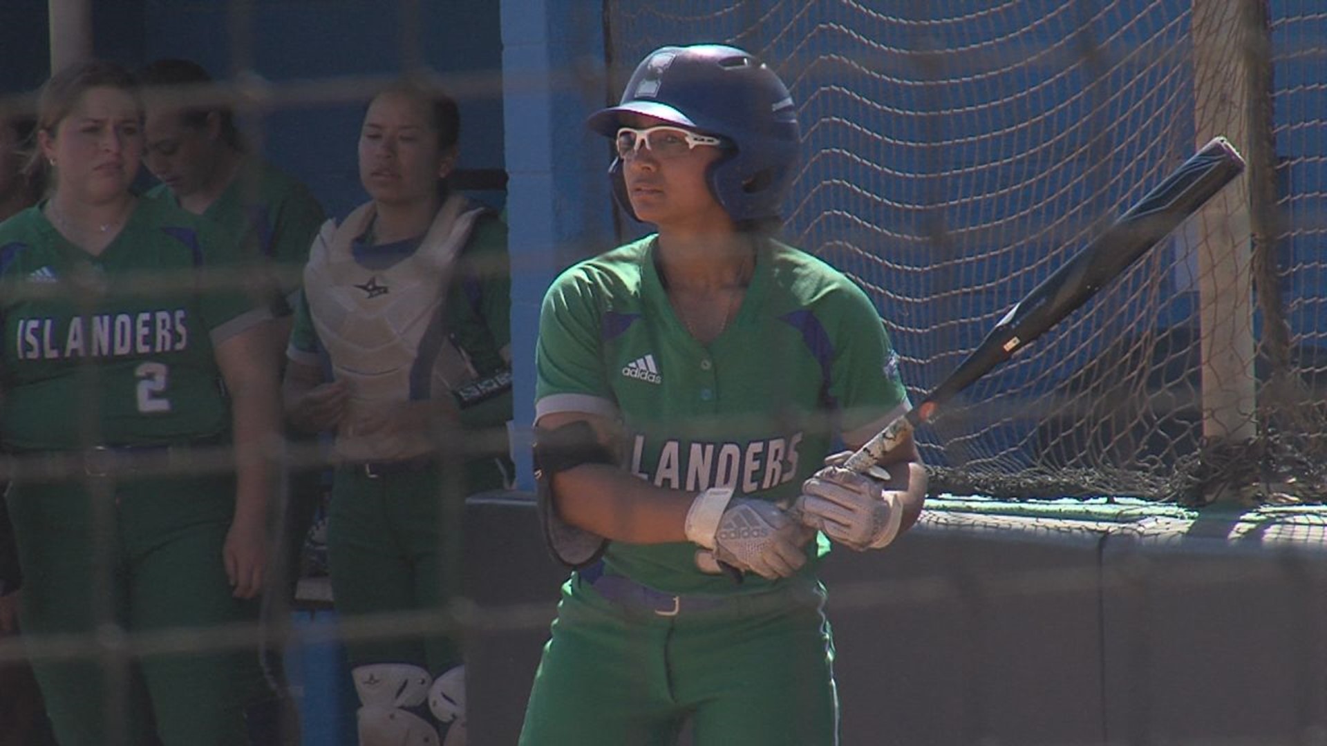 Coronavirus outbreaks are happening everywhere in Corpus Christi ...