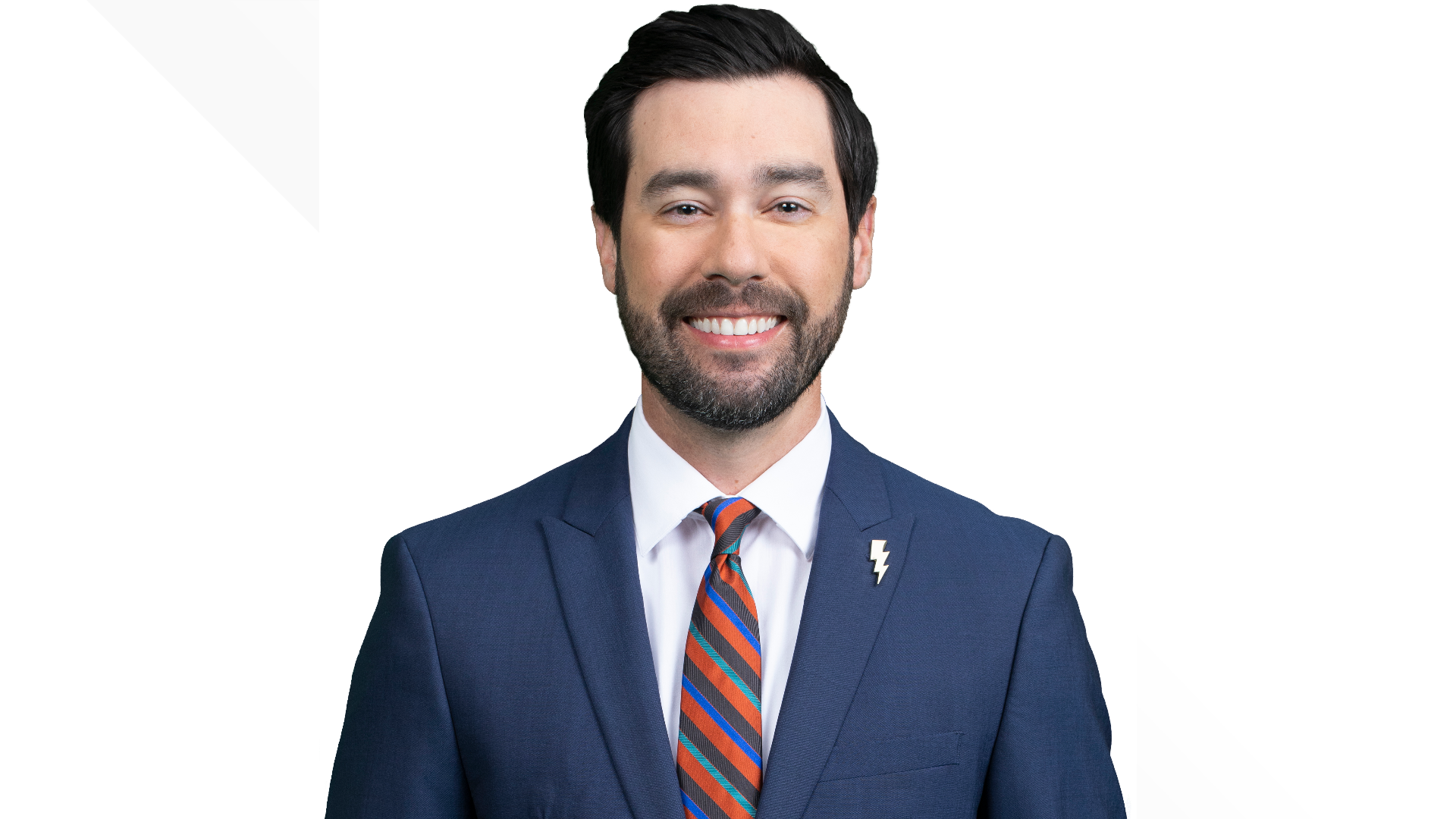 Alan Holt | kiiitv.com