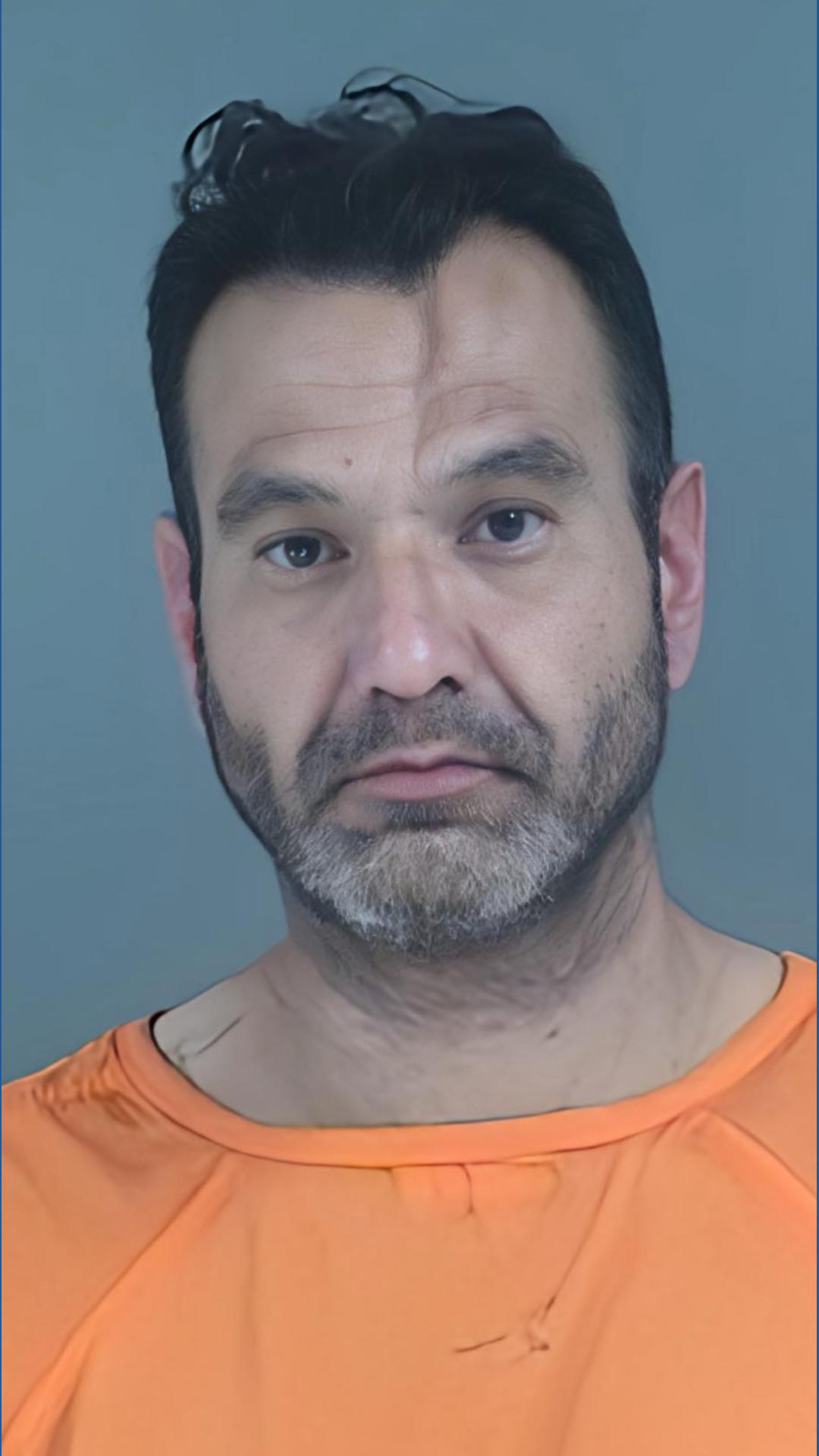 Jury finds Beeville man guilty of capital murder in the death of his ...
