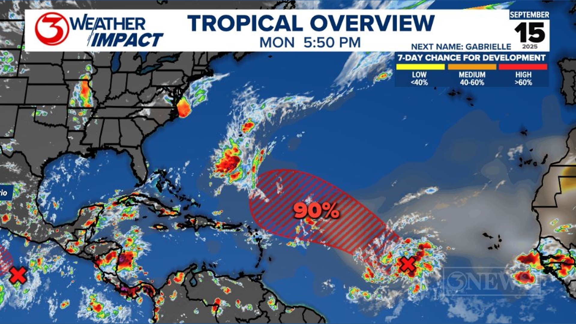 Corpus Christi's Bill Witt Aquatic Center nears completion | kiiitv.com