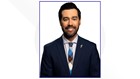 Alan Holt | kiiitv.com