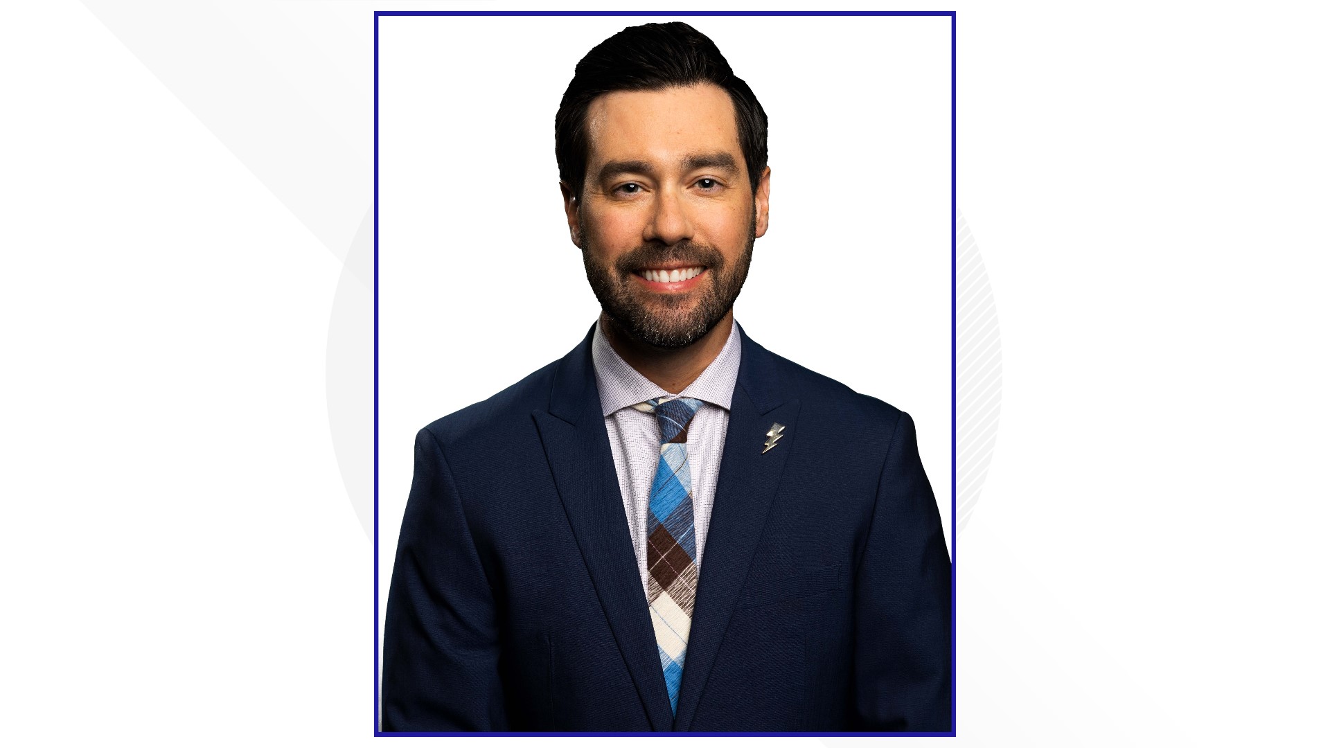 Meet the KIII Team | Corpus Christi, TX | kiiitv.com | kiiitv.com