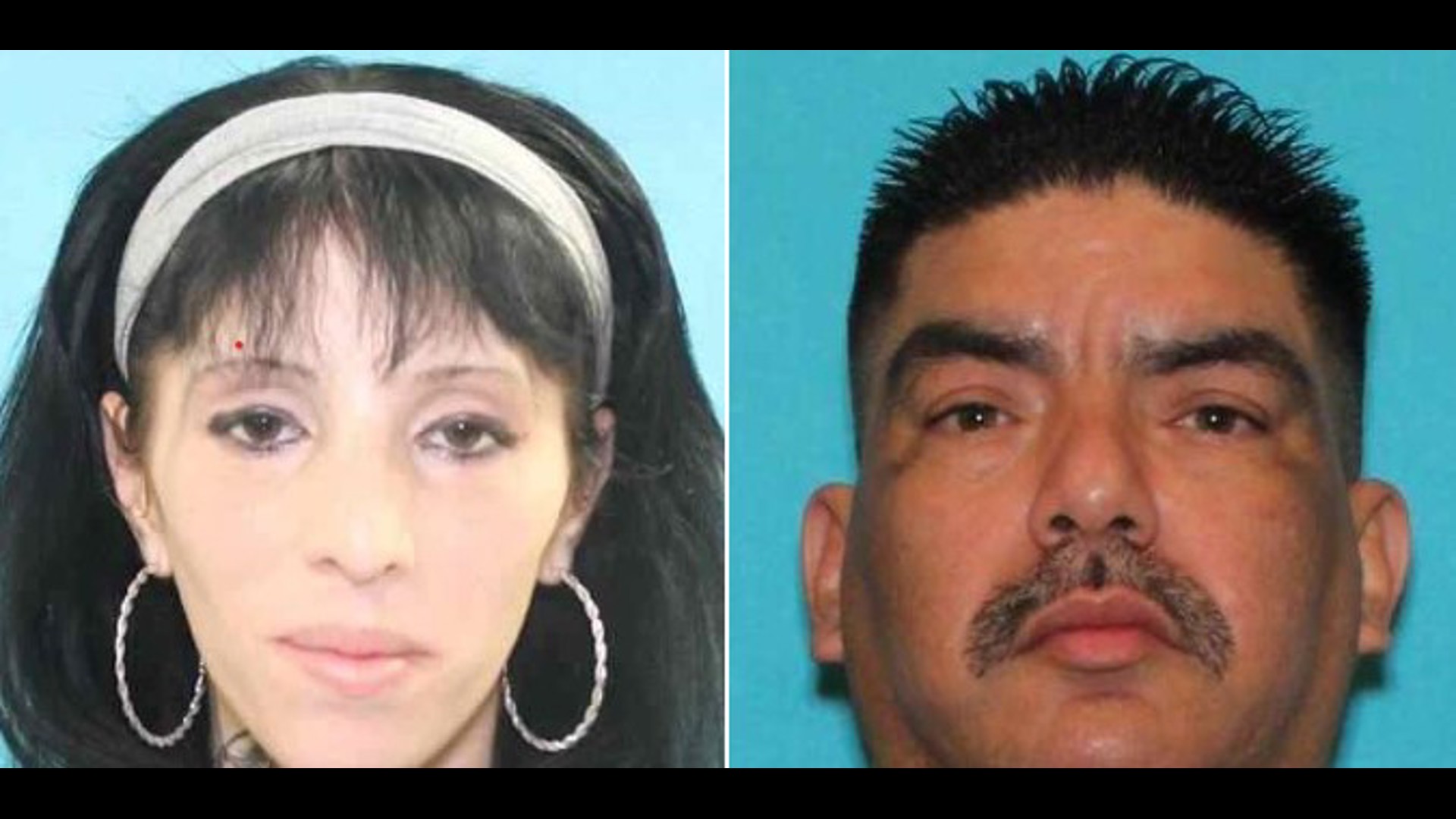 Police in search of missing Aransas Pass woman | kiiitv.com