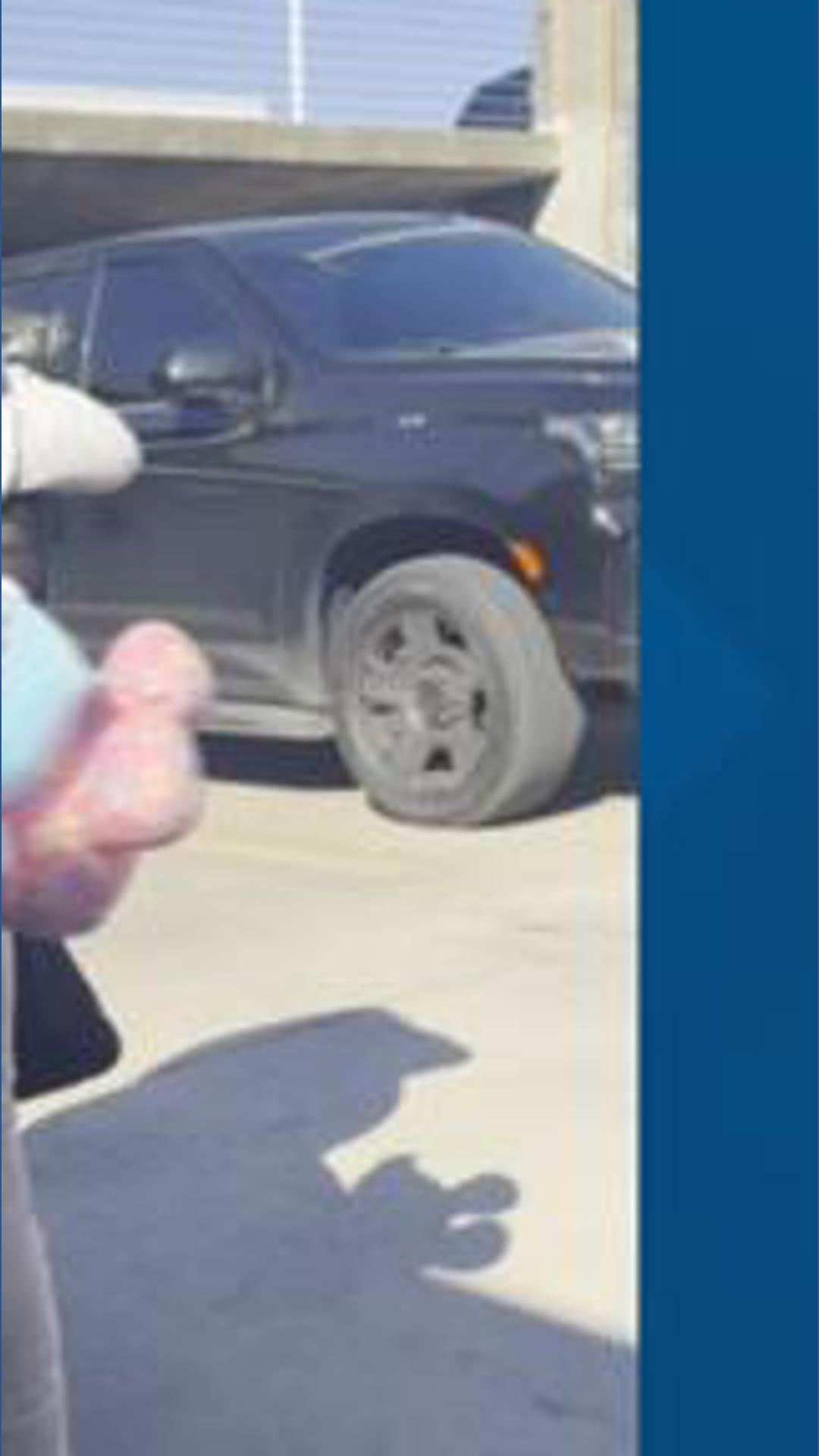 Portland girl kidnapped in 2021 found safe after international search ...