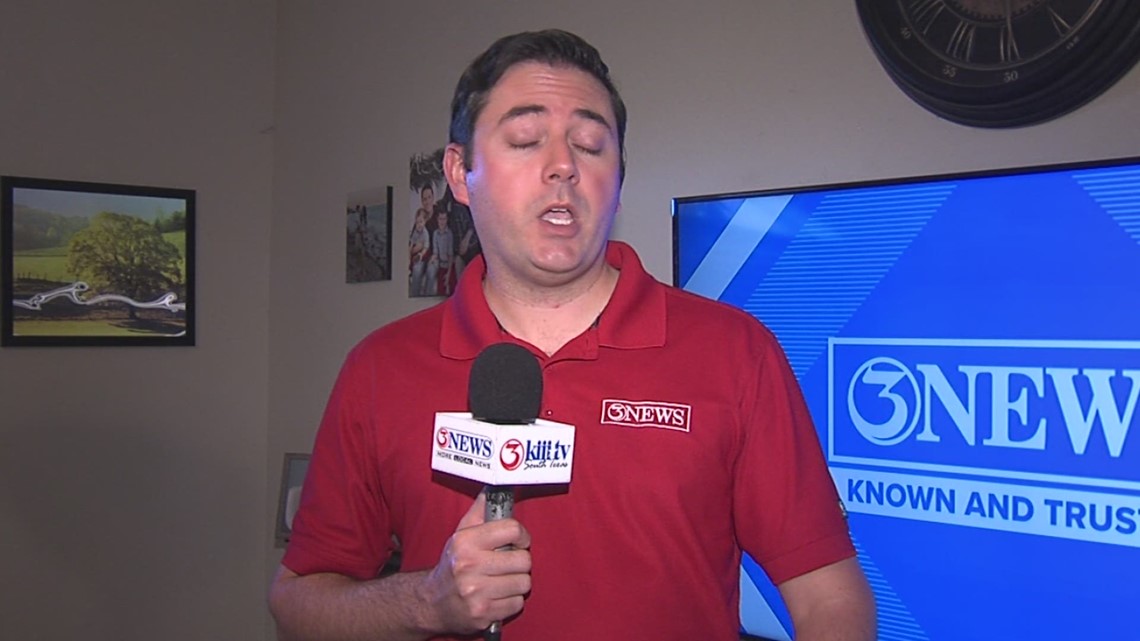 Calallen Wildcats 2020 season preview | kiiitv.com