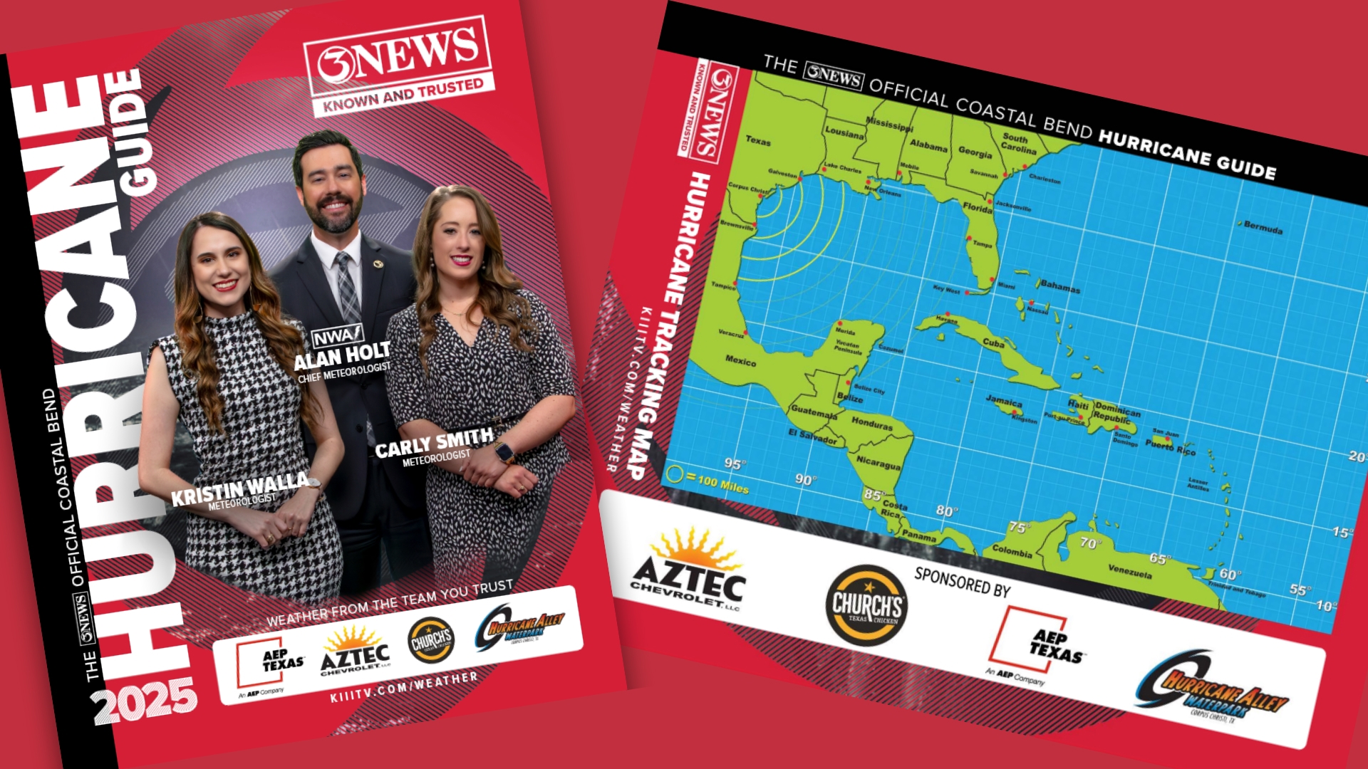 Area 3 News | kiiitv.com | kiiitv.com