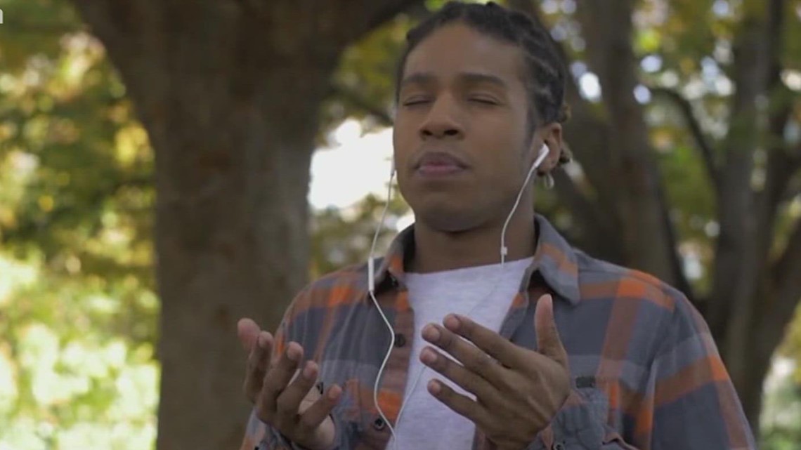 NAMI moves into bigger Coastal Bend headquarters | kiiitv.com