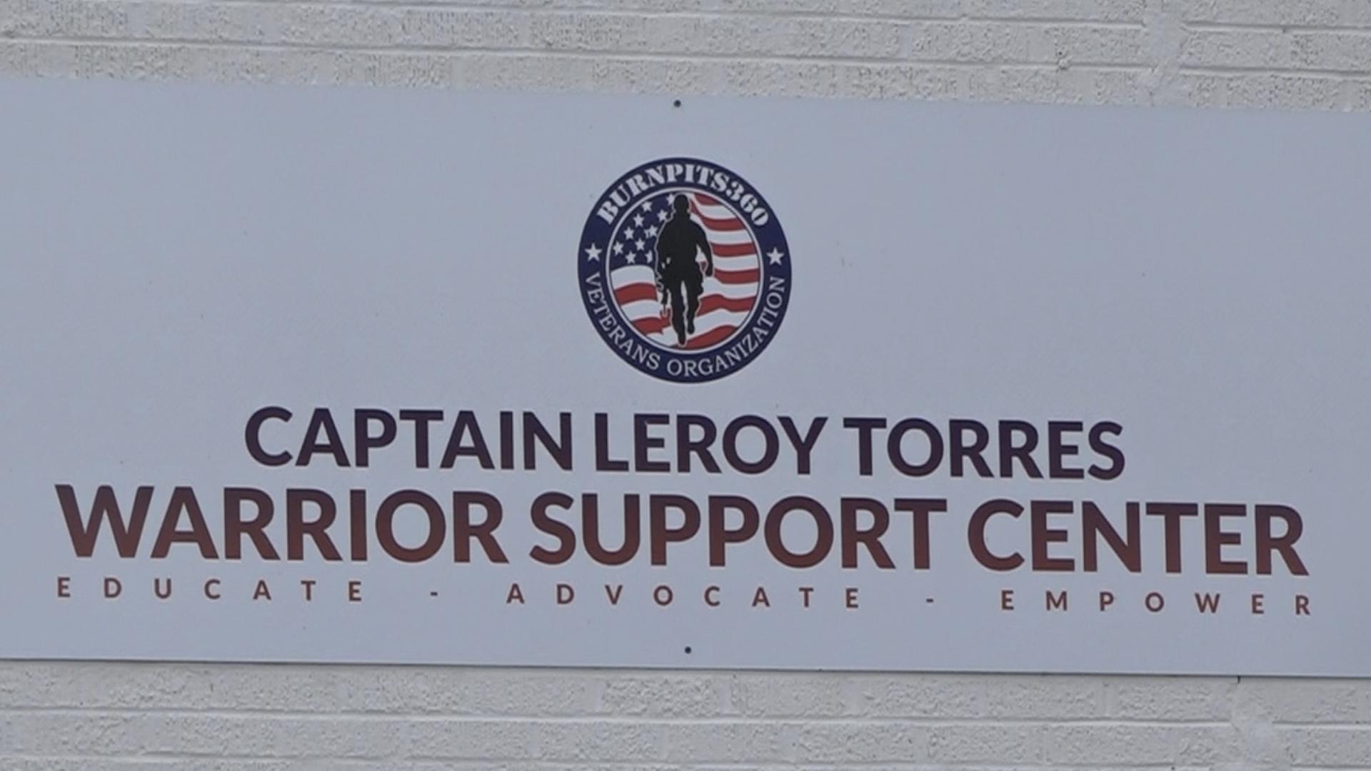 New Texas law expands property tax exemptions for widowed military ...