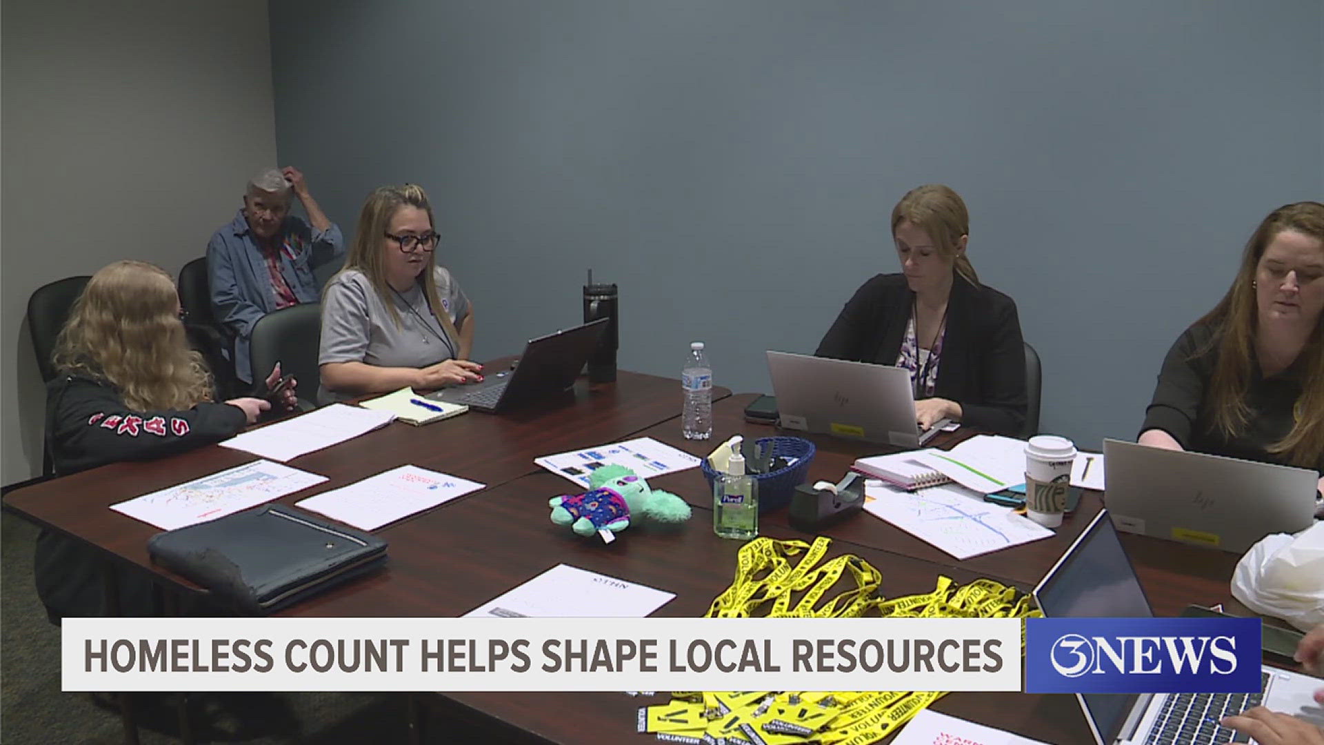 Chinese Coast Guard says 8 missing and 13 rescued after boat capsizes ...