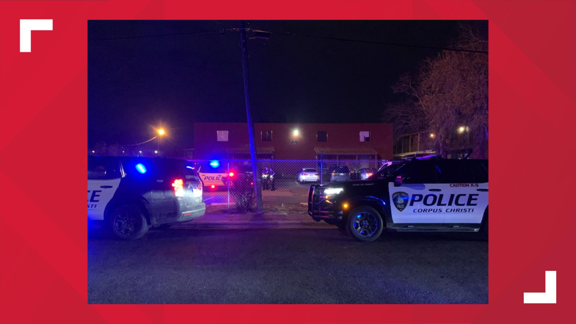 City's Rapid Pavement Program ahead of 2024 schedule | kiiitv.com