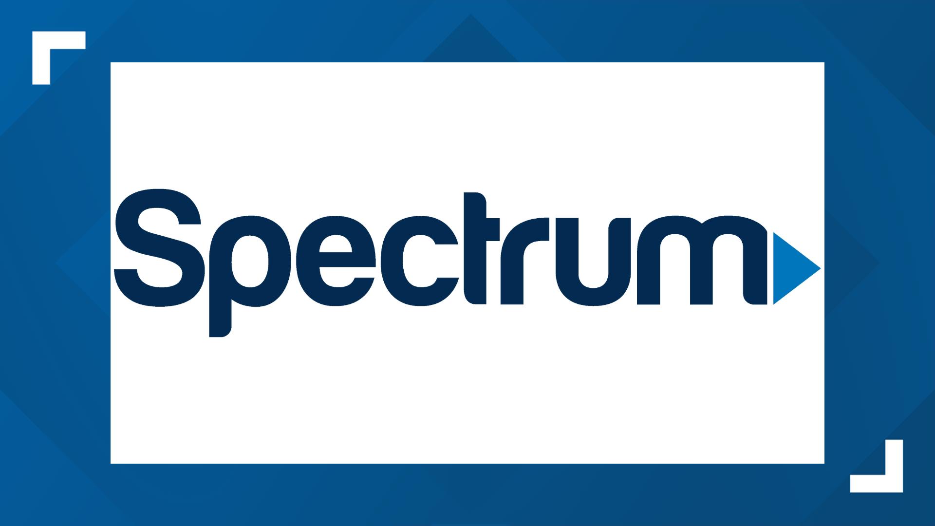 Spectrum confirms outage impacting Corpus Christi area, crews working ...