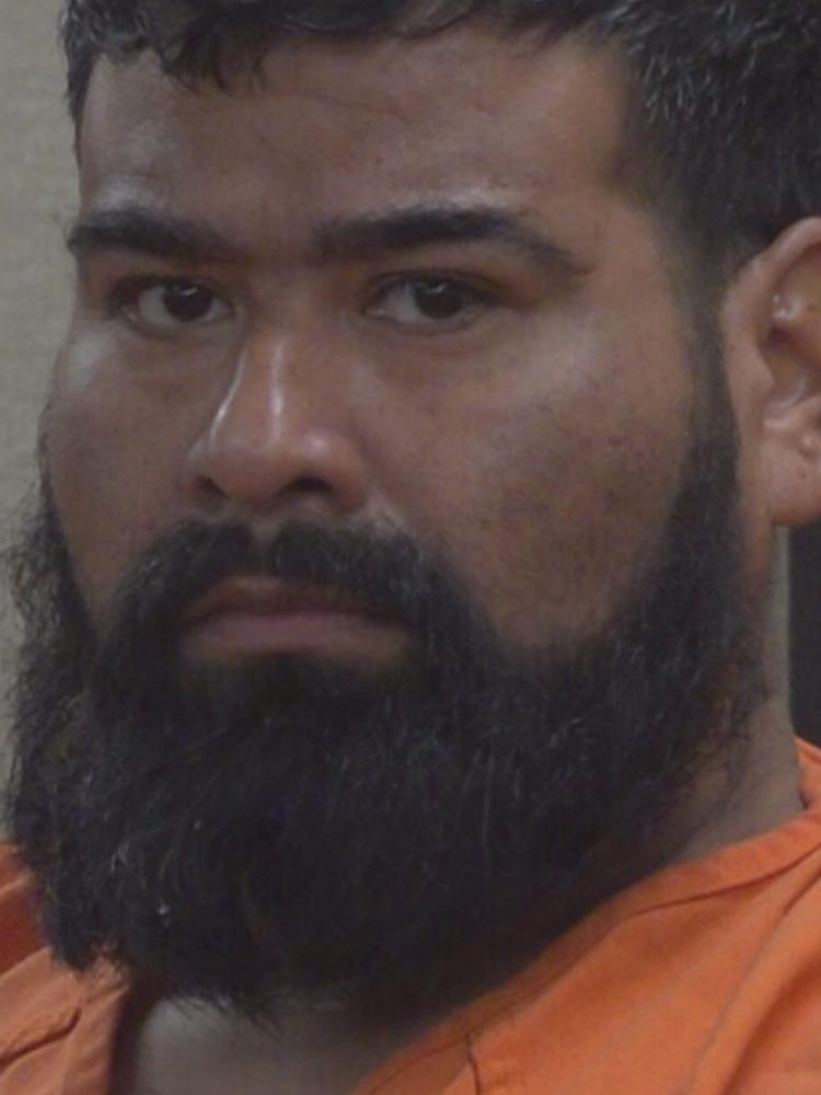 41-year-old man accused of killing brother could face life in prison ...