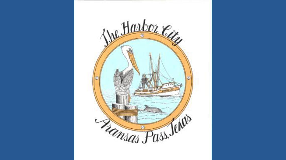 City of Aransas Pass declares 7-day emergency to address water crisis ...