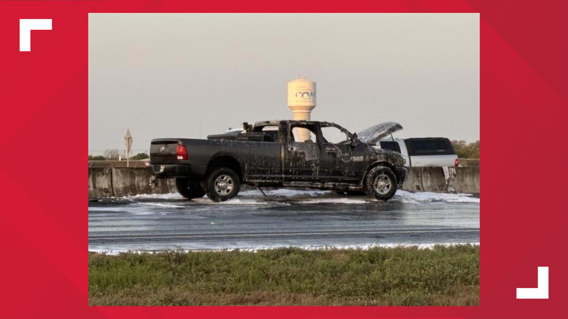 Sjogren's Syndrome: Dr. Gregg Silverman on the disease | kiiitv.com