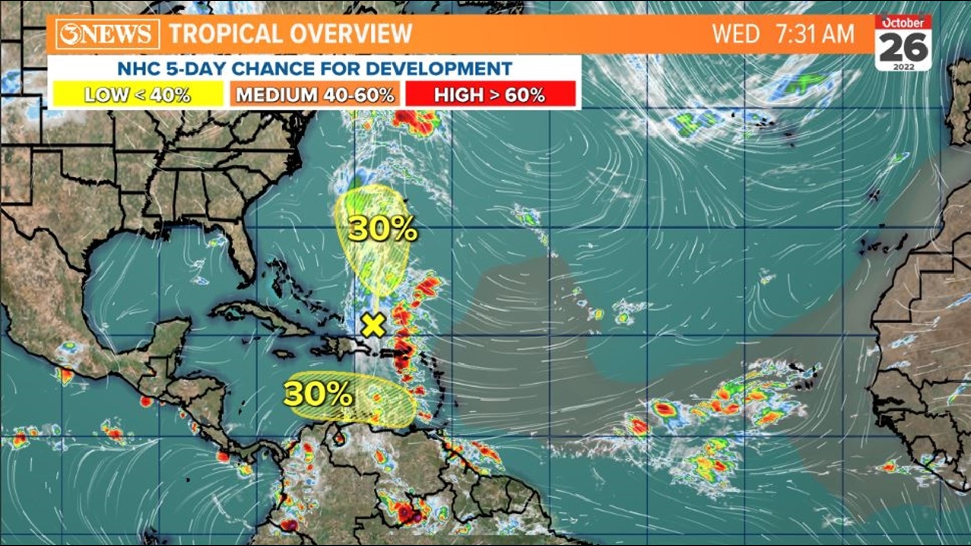 Bee County Judge Remembered | kiiitv.com