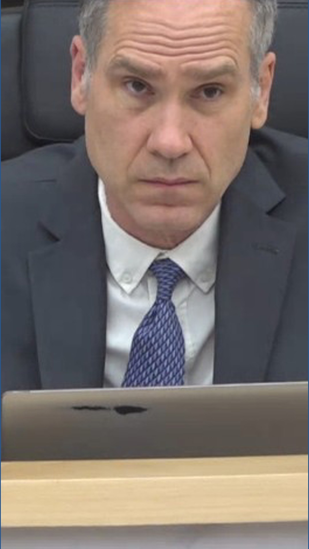 Corpus Christi City Council debates termination of OVG360 contract ...