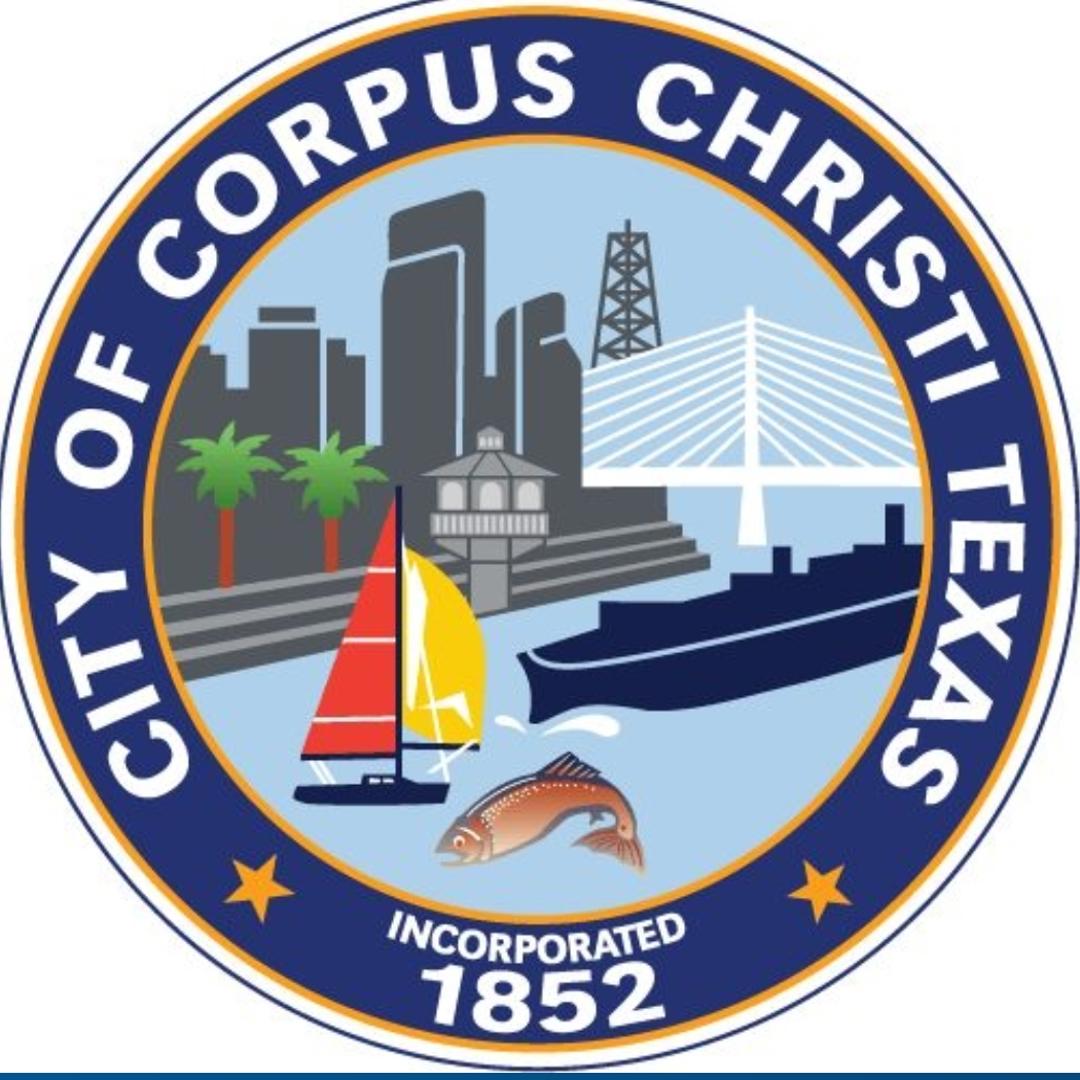 Corpus Christi to raise water rates starting January 2026 | kiiitv.com