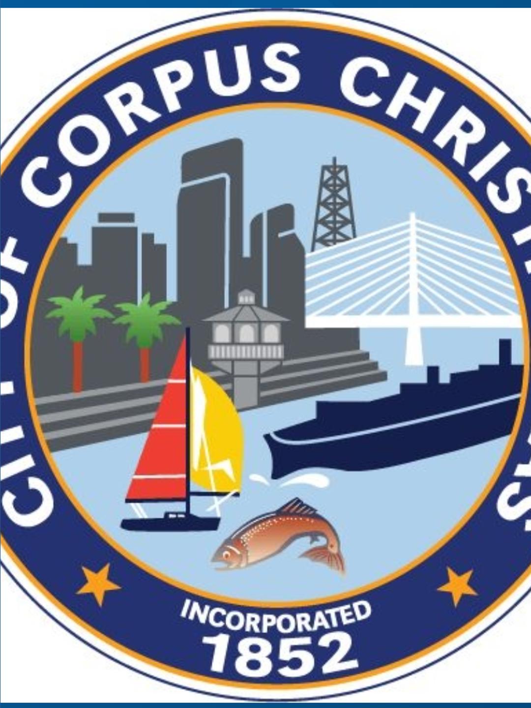 Corpus Christi to raise water rates starting January 2026 | kiiitv.com