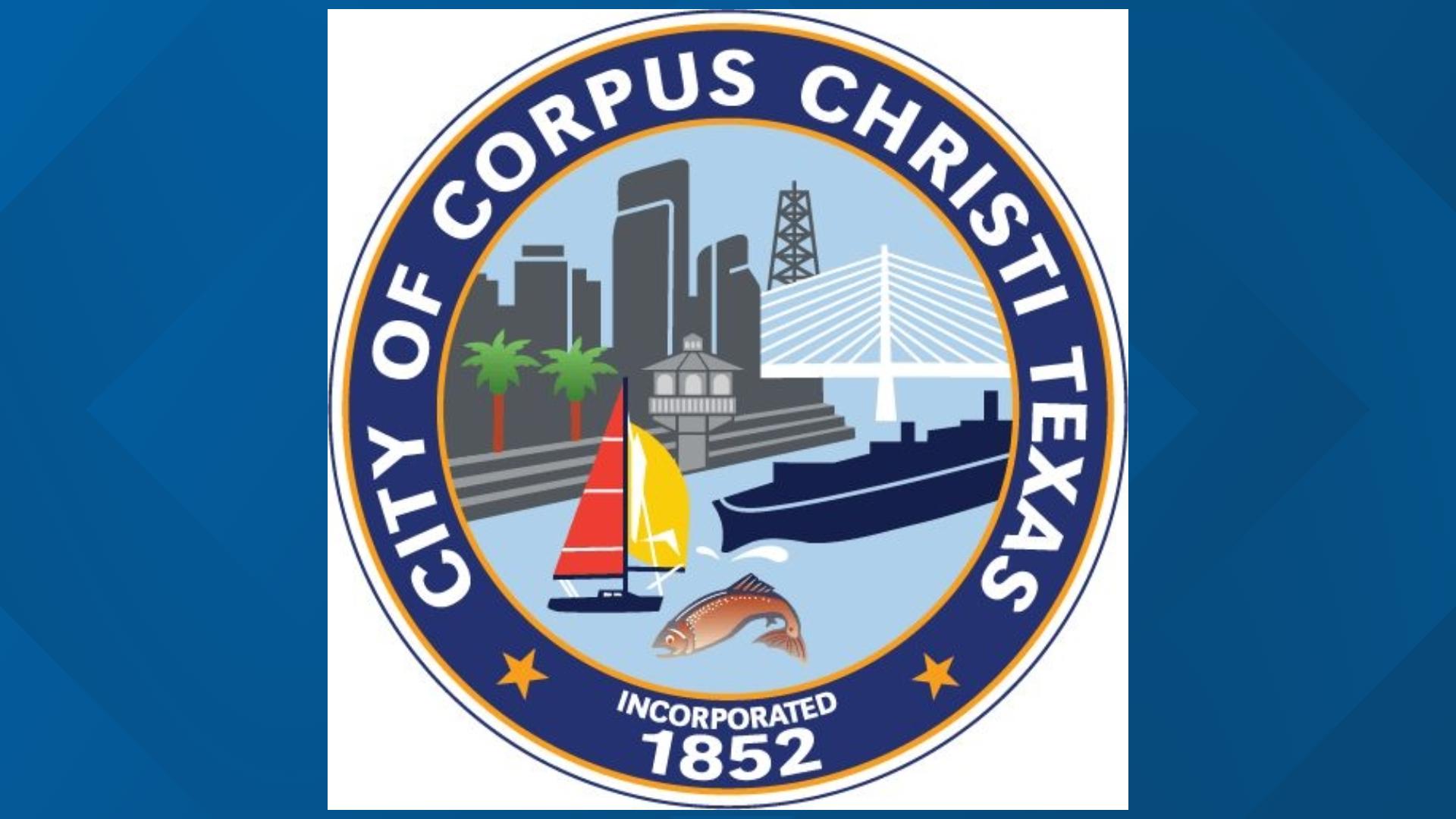 Corpus Christi to raise water rates starting January 2026 | kiiitv.com