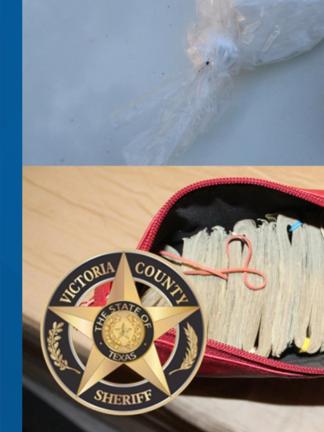 2 arrested in Victoria following drug, money laundering investigation ...