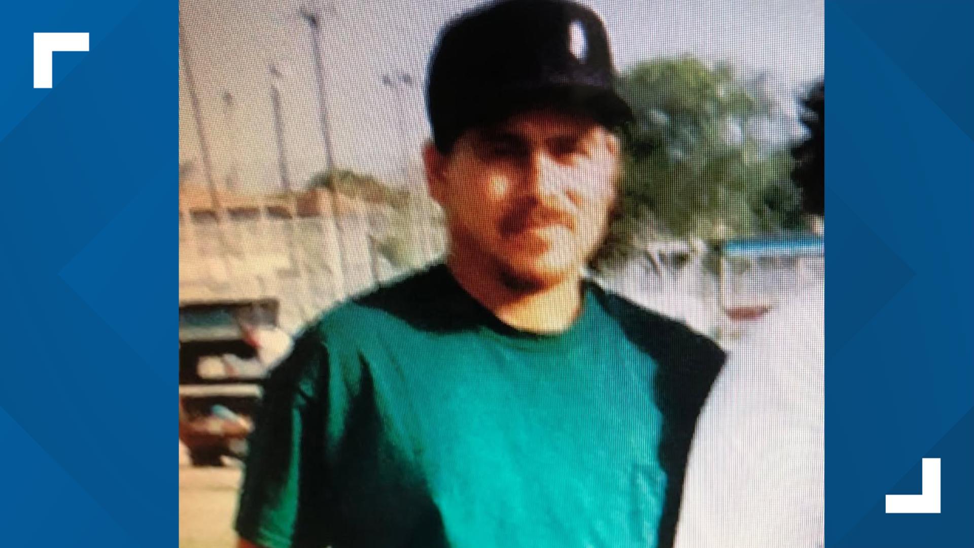 Film on Texas death row inmate nominated for Academy Award | kiiitv.com