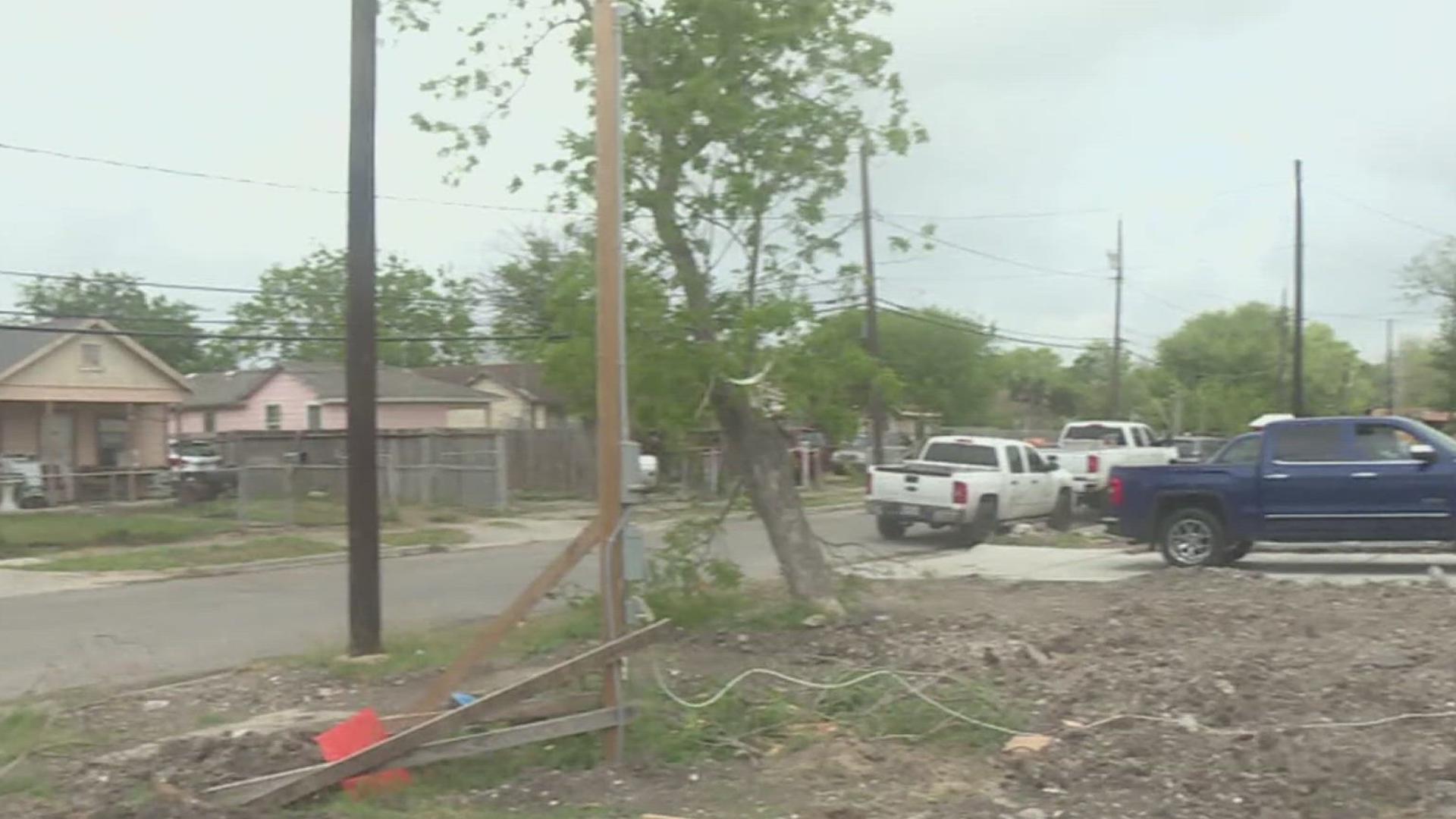 Governor Abbott signs new bill expected to make housing more affordable ...